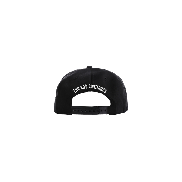Spinal Tap Official Store - Spinal Tap Store: Shop Official Merchandise
