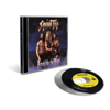 Break Like The Wind - CD - Spinal Tap Official Store