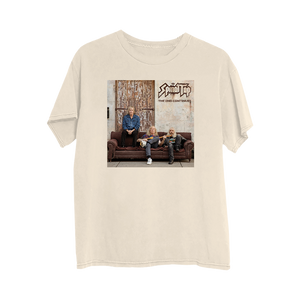 Spinal Tap Official Store - Spinal Tap Store: Shop Official Merchandise