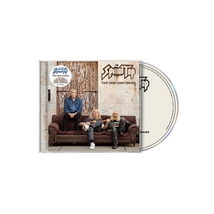 Spinal Tap Official Store - Spinal Tap Store: Shop Official Merchandise