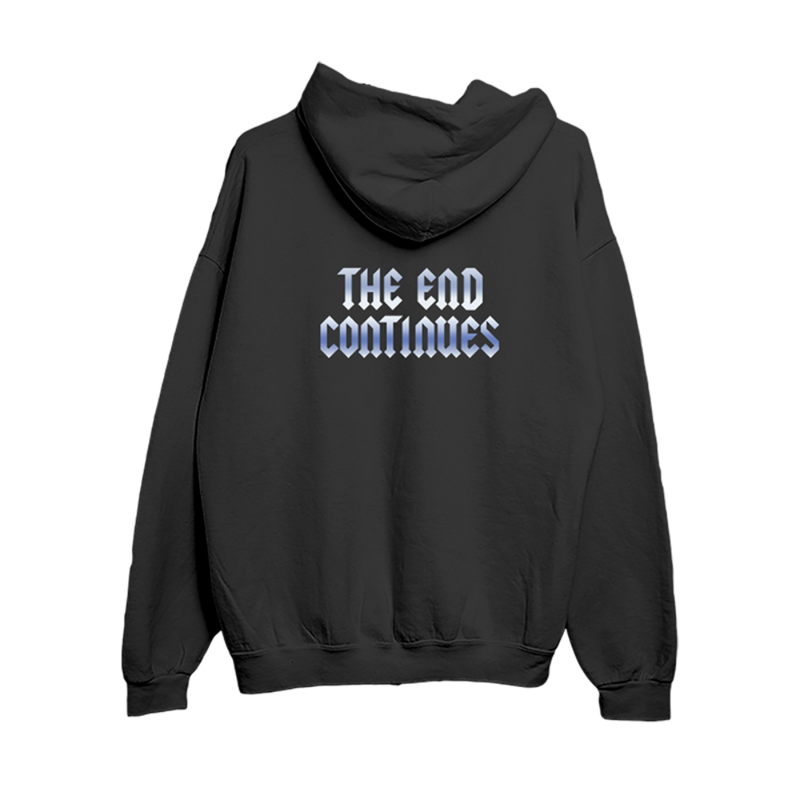 Spinal Tap Official Store - Spinal Tap Store: Shop Official Merchandise