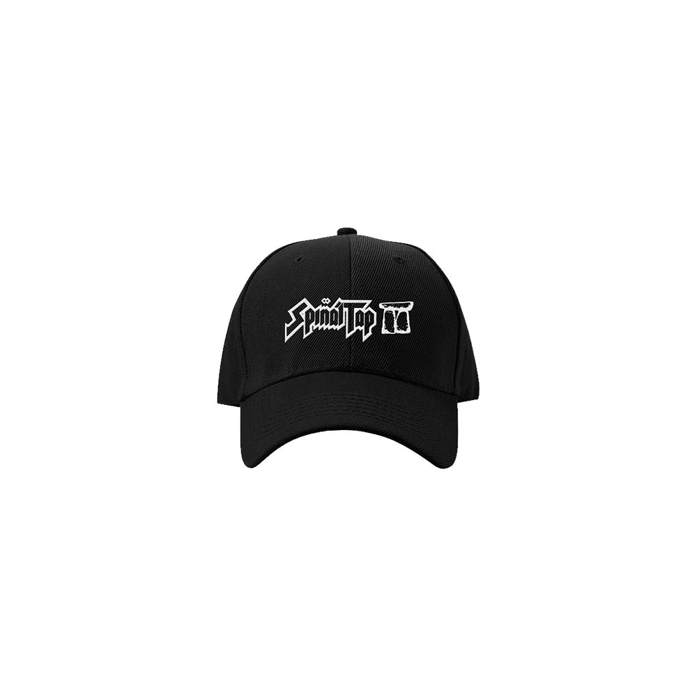 Spinal Tap Official Store - Spinal Tap Store: Shop Official Merchandise