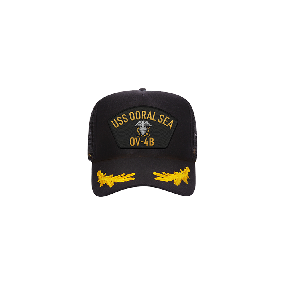 Spinal Tap Official Store - Spinal Tap Store: Shop Official Merchandise