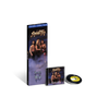 Spinal Tap Official Store - Spinal Tap Store: Shop Official Merchandise