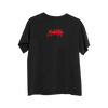 Spinal Tap Official Store - Spinal Tap Store: Shop Official Merchandise