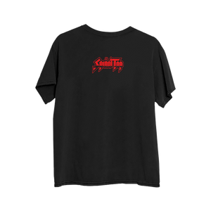 Spinal Tap Official Store - Spinal Tap Store: Shop Official Merchandise