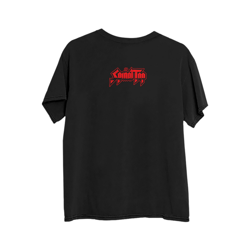 Spinal Tap Official Store - Spinal Tap Store: Shop Official Merchandise