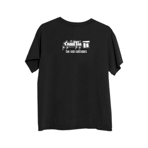 Spinal Tap Official Store - Spinal Tap Store: Shop Official Merchandise