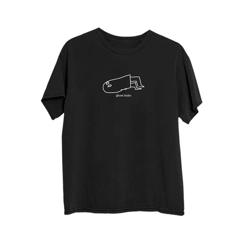 Spinal Tap Official Store - Spinal Tap Store: Shop Official Merchandise