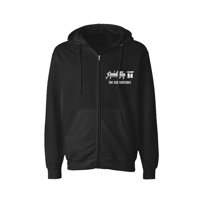 Spinal Tap Official Store - Spinal Tap Store: Shop Official Merchandise