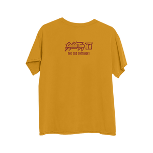 Spinal Tap Official Store - Spinal Tap Store: Shop Official Merchandise
