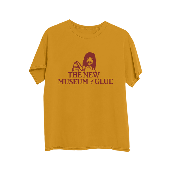 Spinal Tap Official Store - Spinal Tap Store: Shop Official Merchandise