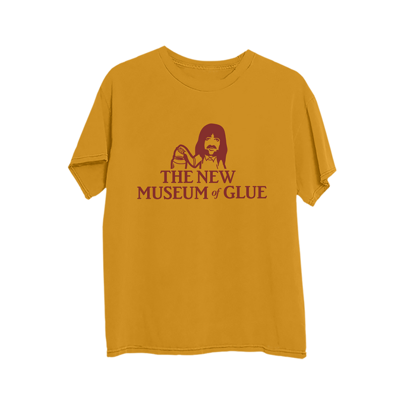 Spinal Tap Official Store - Spinal Tap Store: Shop Official Merchandise