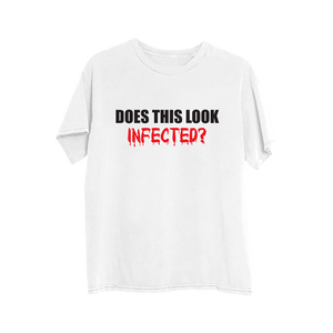 Spinal Tap Official Store - Spinal Tap Store: Shop Official Merchandise