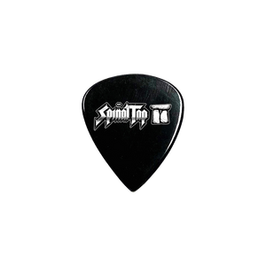 Spinal Tap Official Store - Spinal Tap Store: Shop Official Merchandise