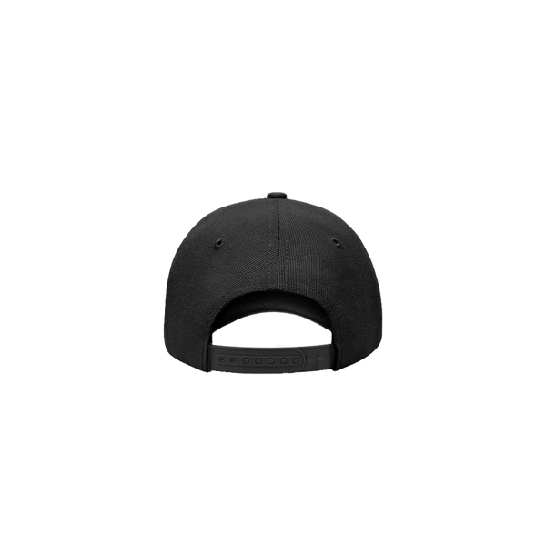 This Is Spinal Tap Adjustable Hat - Spinal Tap Official Store